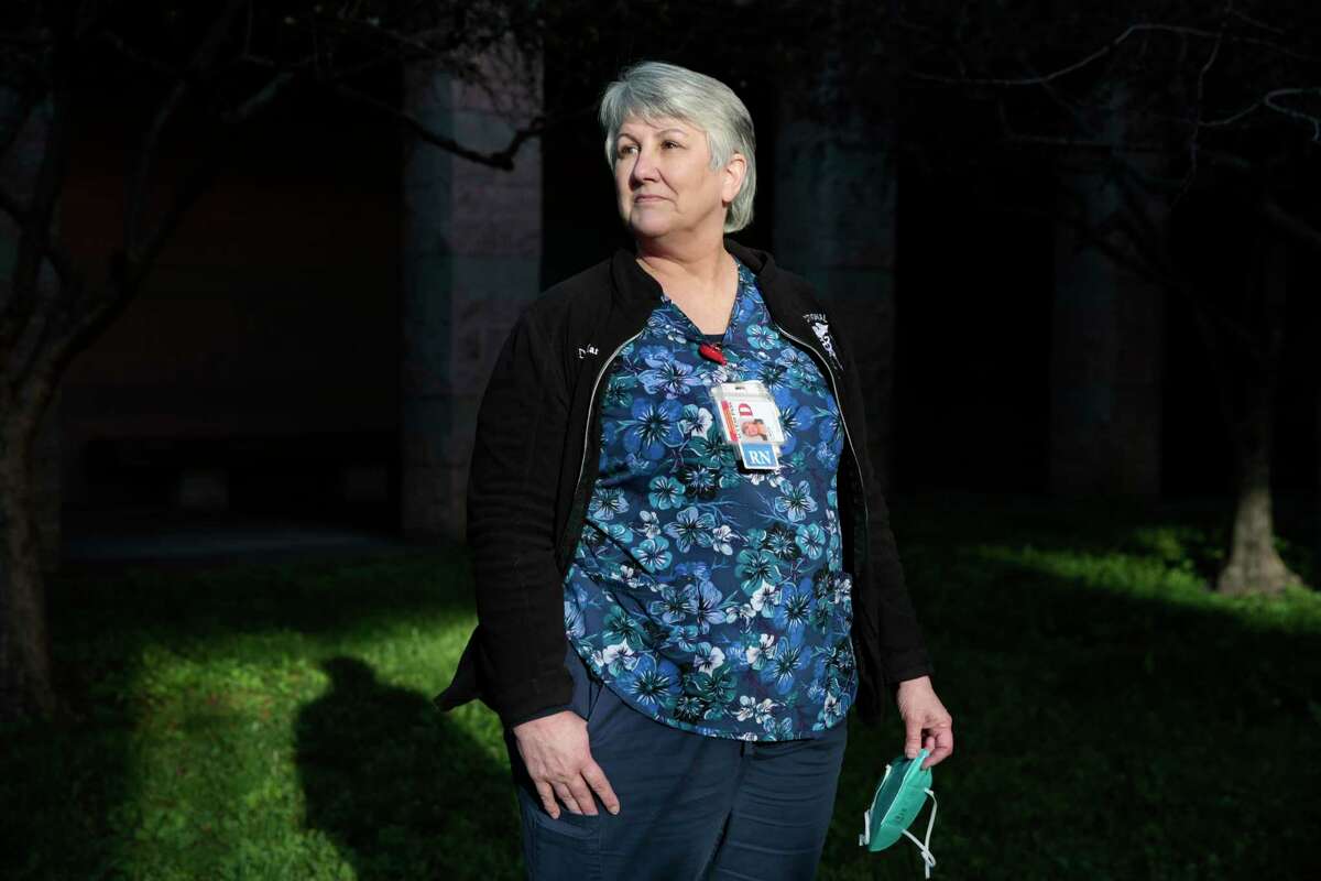 California health care giant Wellpath fails patients, critics say