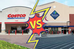 Costco vs. Sam’s Club: Which membership is right for you?