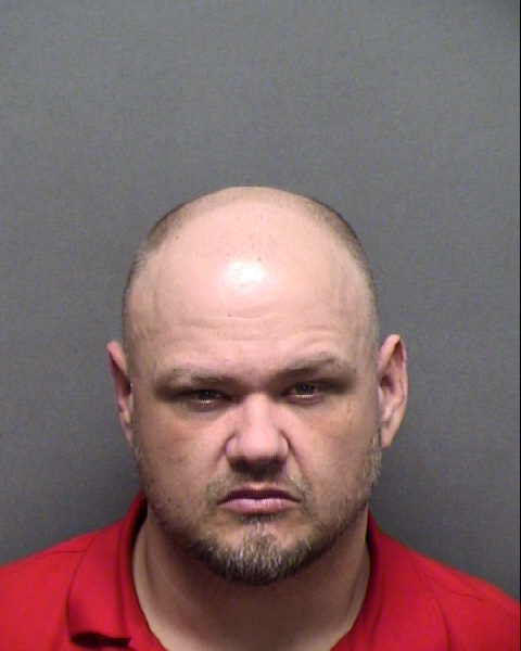 San Antonio man accused of kidnapping woman, abusing her for days