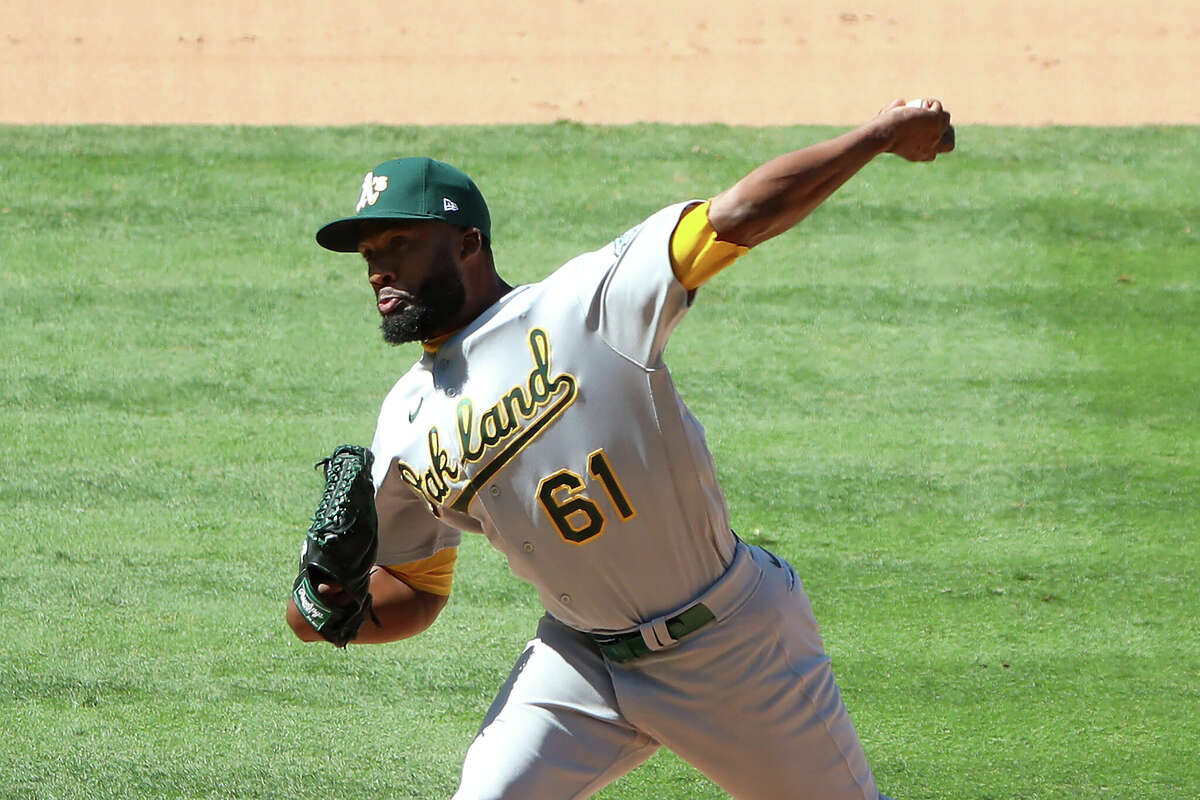 2017 Houston Astros: Updates on where they are now