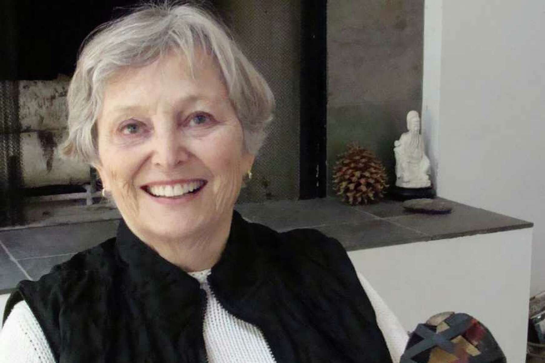 Mary Mckay's Instagram, Twitter & Facebook on IDCrawl