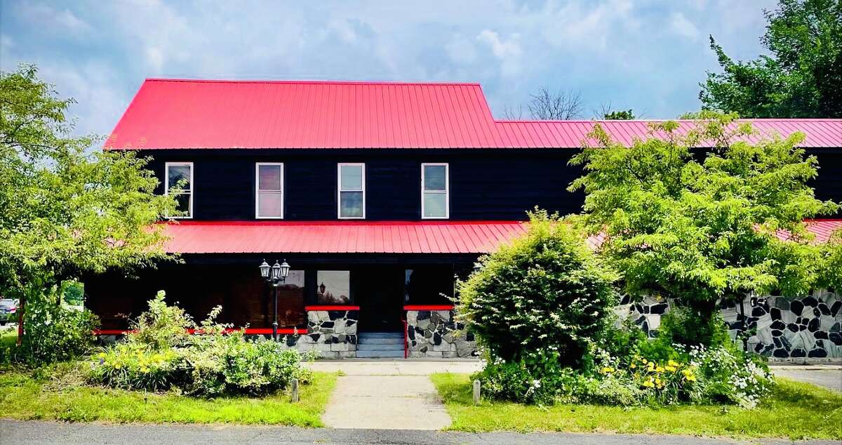 Brunswick BBQ & Brews in Cropseyville to become Hill Creek Tavern