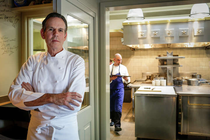 Reclusive billionaire to reopen Montecito property, details a secret