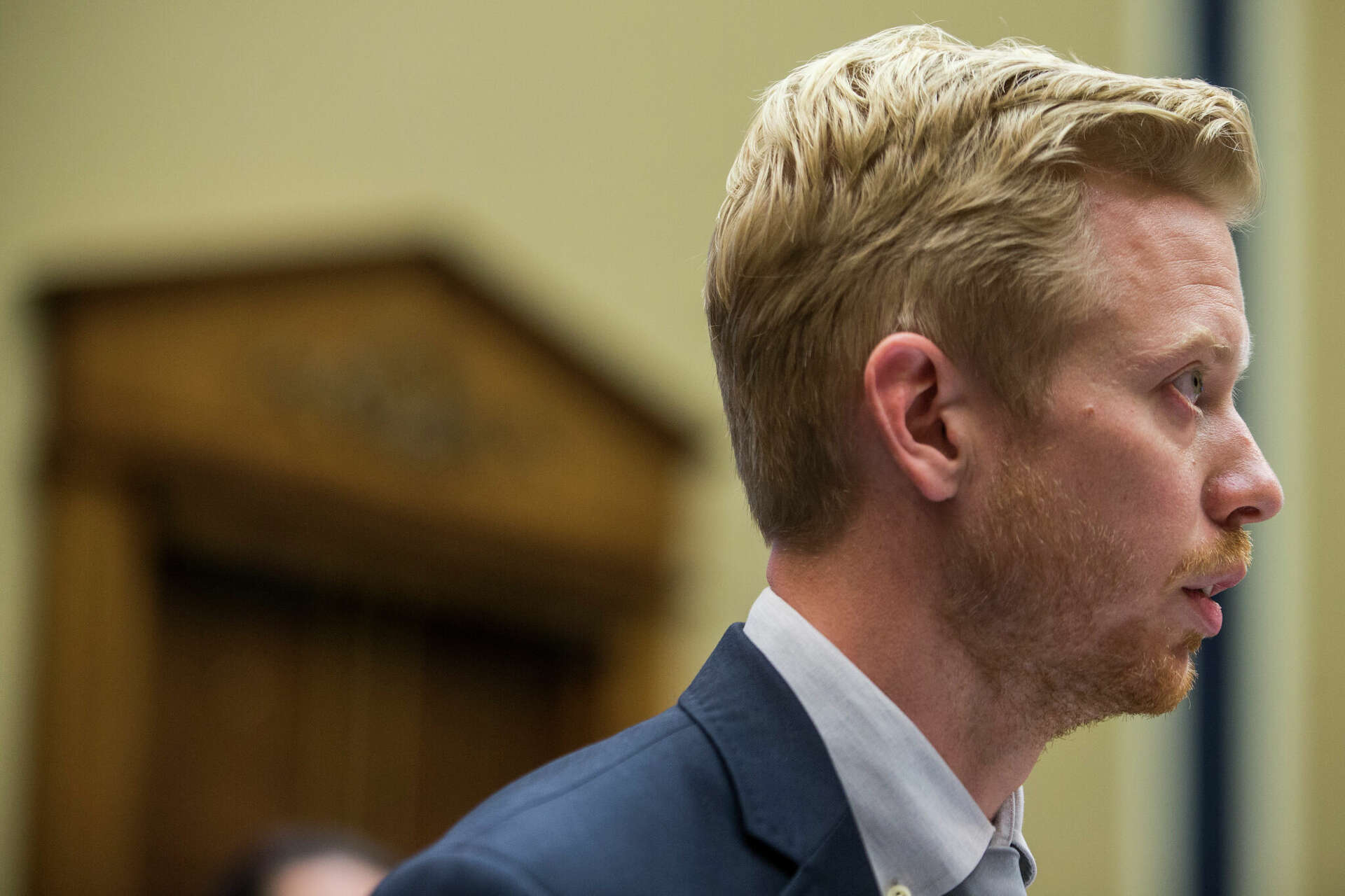 Reddit CEO's anti-moderator quip comes back to haunt him