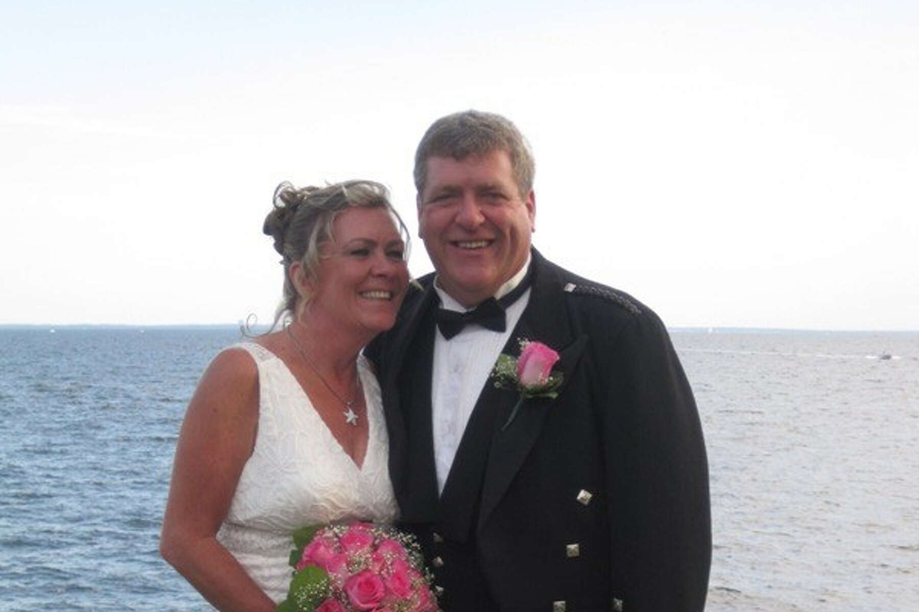 Jack Wortman's Instagram, Twitter & Facebook on IDCrawl