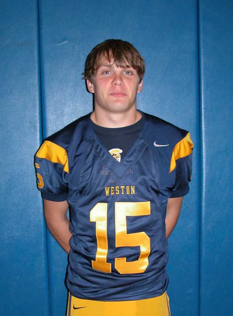 Trojans prepare for Masuk