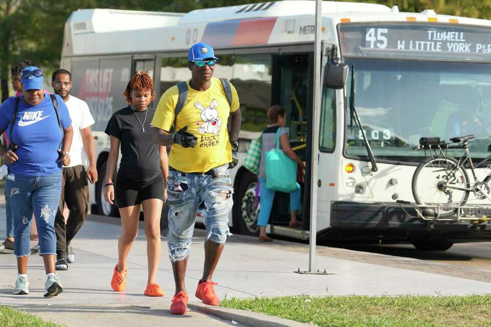 Drop in revenue won't slow Metro adding service, officials say