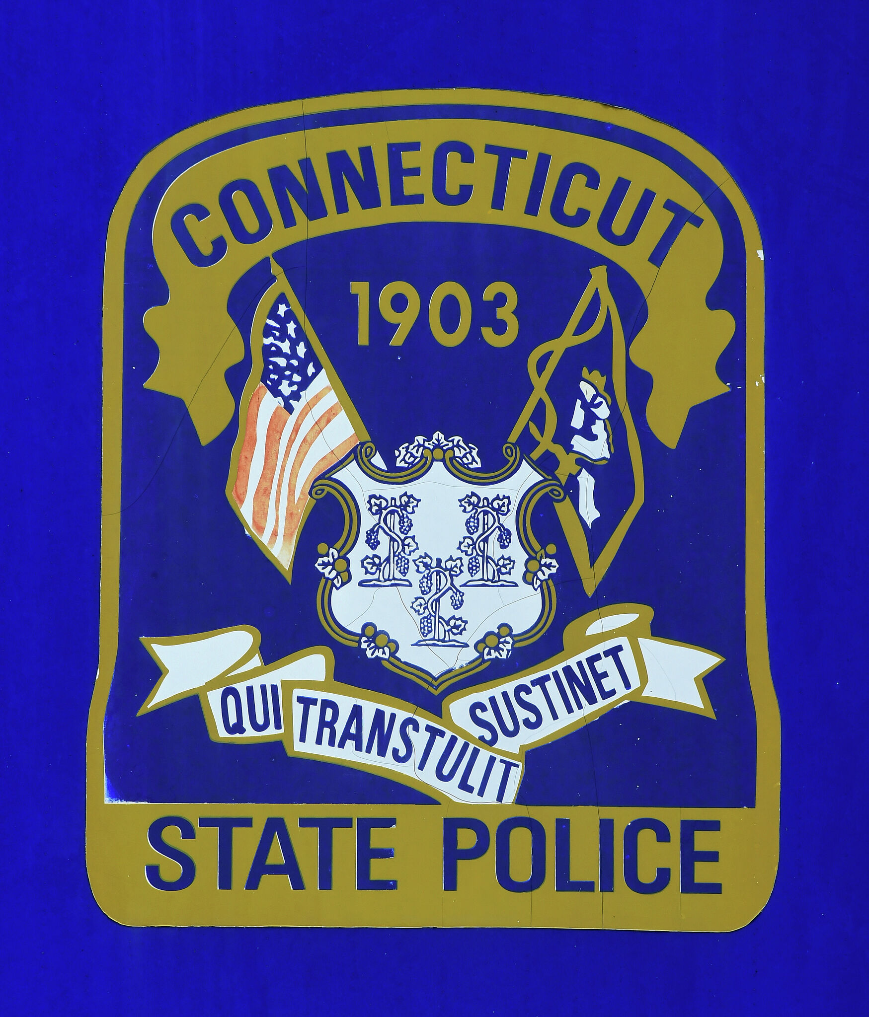 Free Printable Road Signs For Preschool - prntbl ...