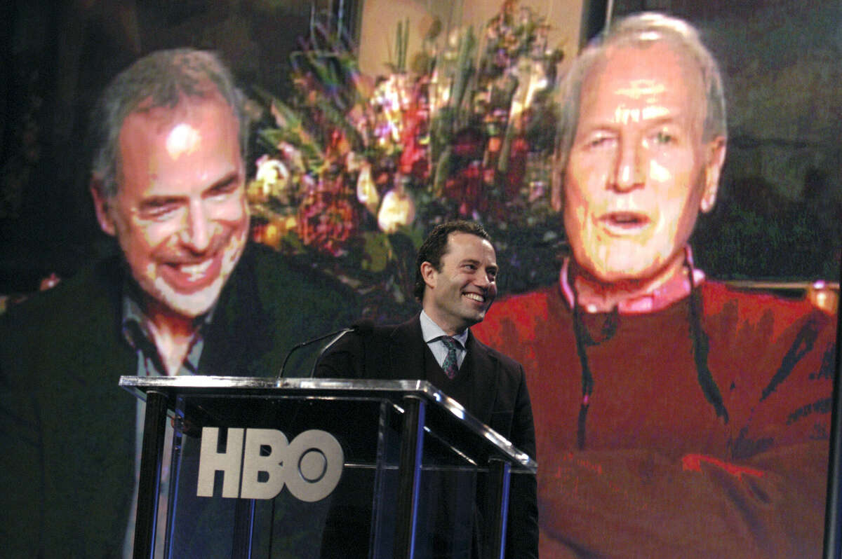 Gloversville native Richard Russo releases "Somebody's Fool"