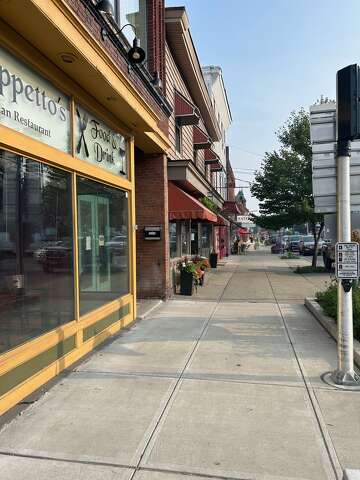 Stopping by Schuylerville: Saratoga's vibrant riverside village