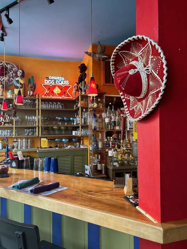 Stopping by Schuylerville: Saratoga's vibrant riverside village