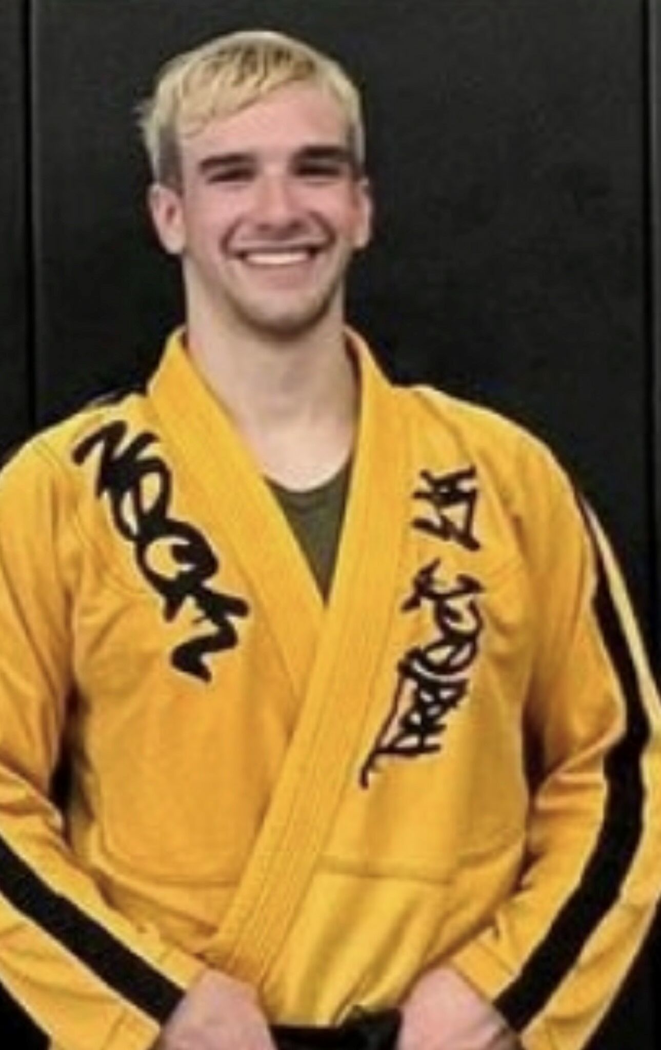 Wethersfield firefighter John Maycock remembered for his service