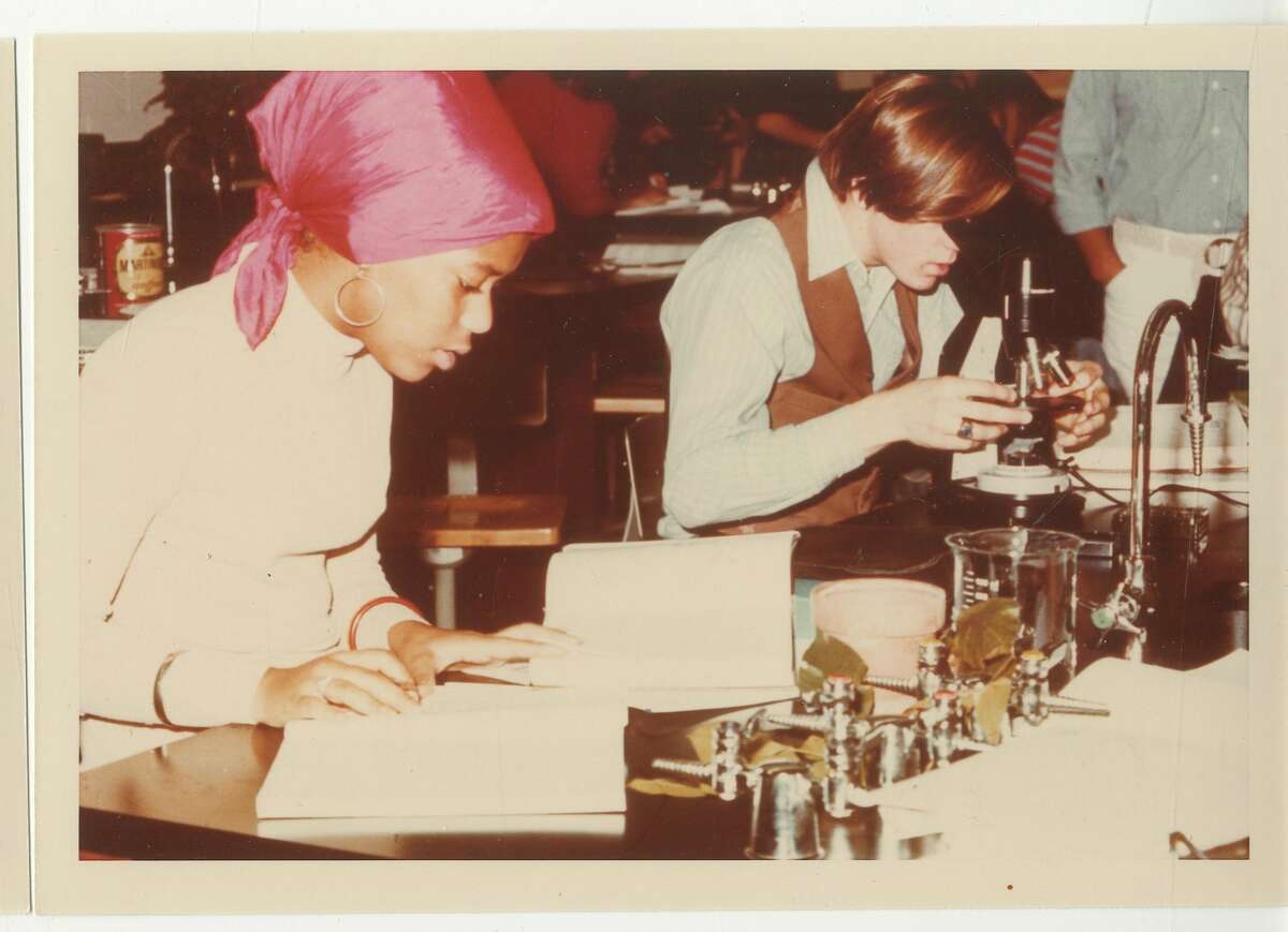 WestConn celebrates 120 years of change, growth in Danbury