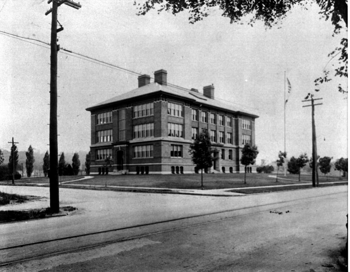 WestConn celebrates 120 years of change, growth in Danbury