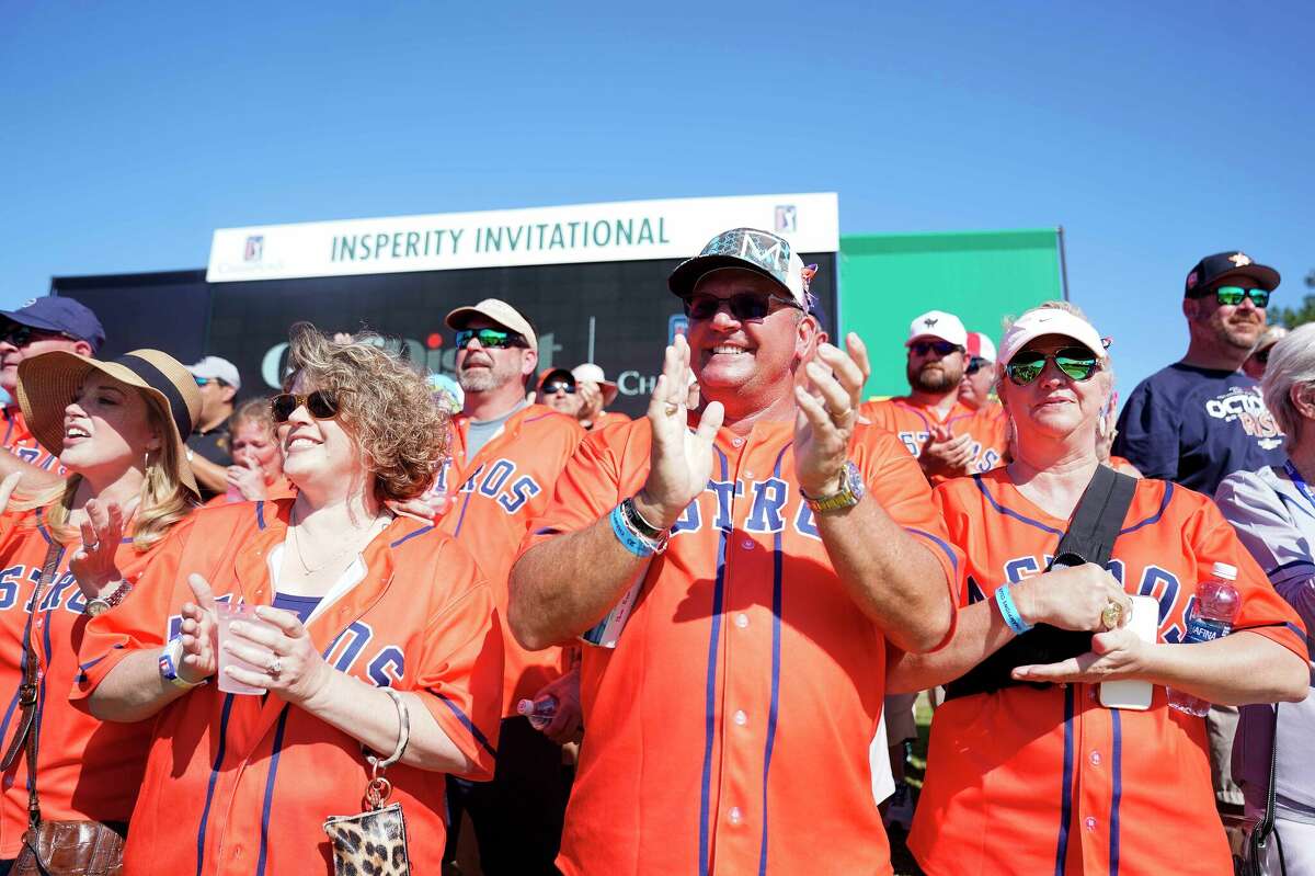 Bajo la lupa: una victoria especial para Alker en Texas