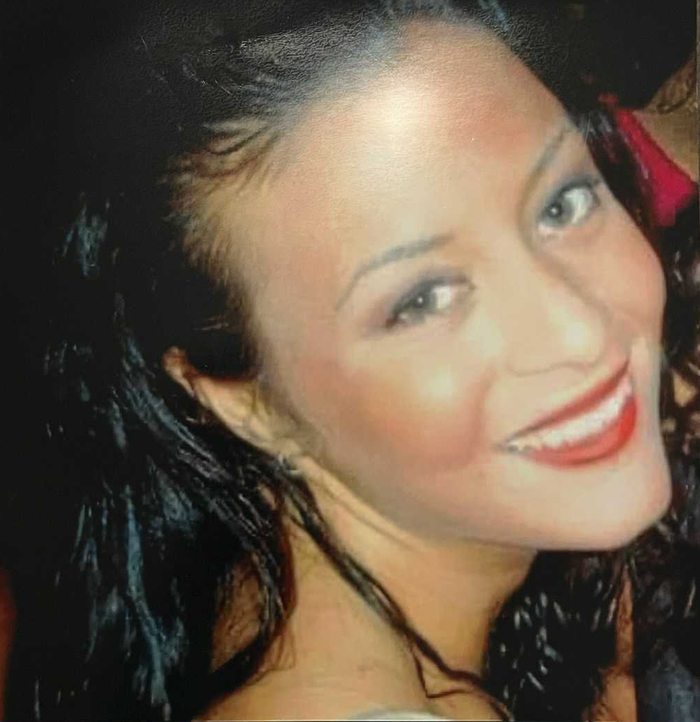 CT parents prevent pedestrian deaths after daughter was killed