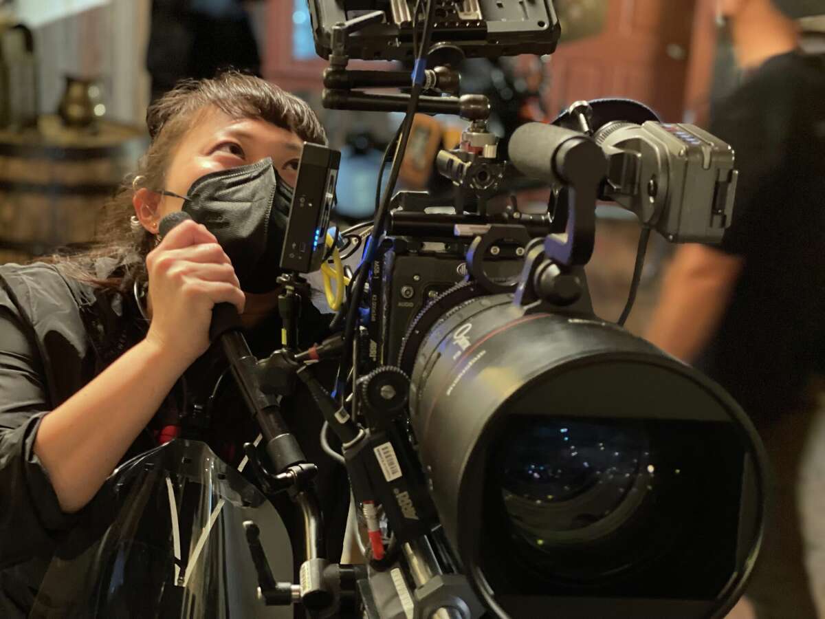 How the Hollywood strikes are affecting the CT film industry