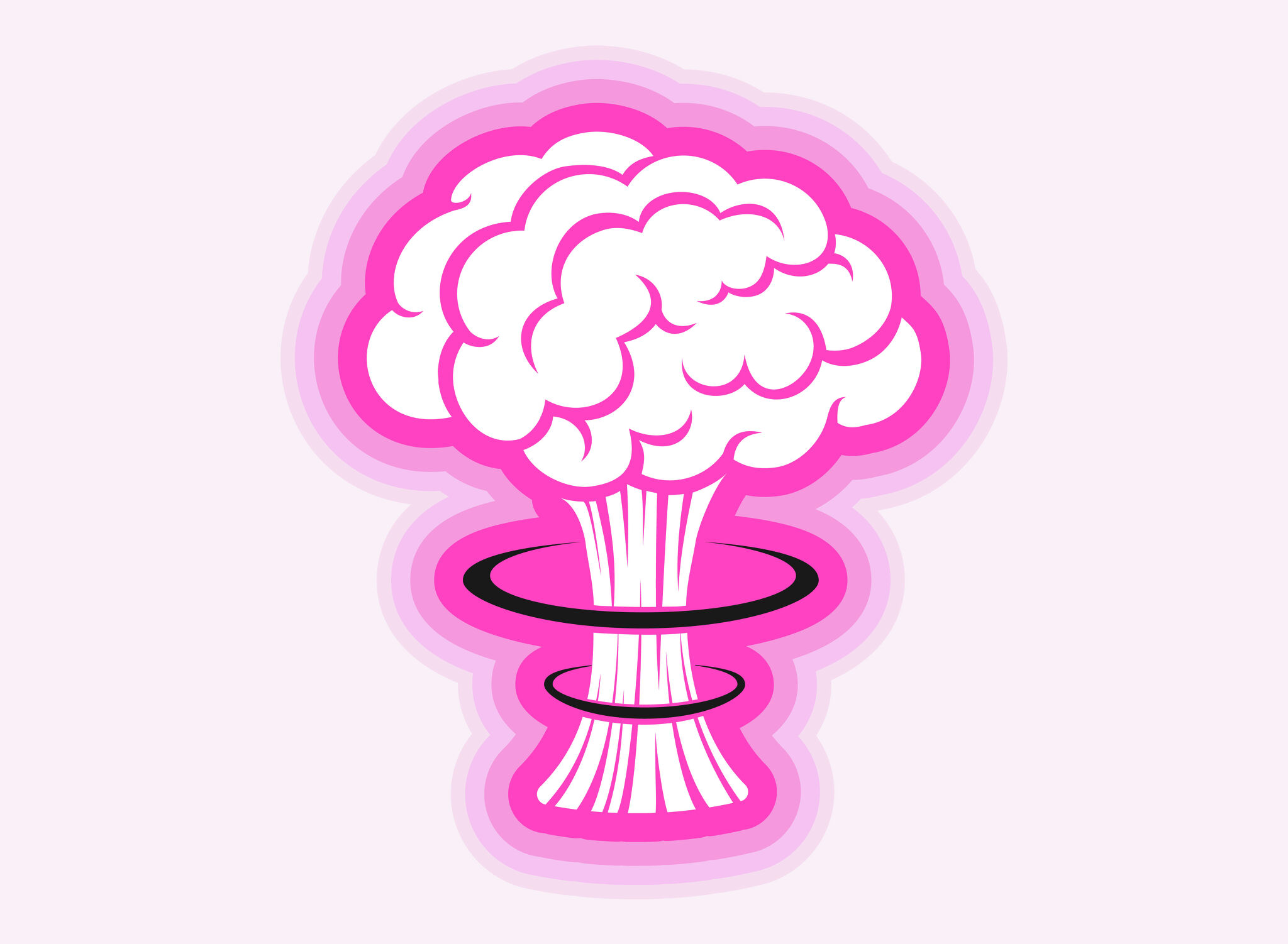 Seeing 'Barbenheimer' this weekend? Here's how to do it right