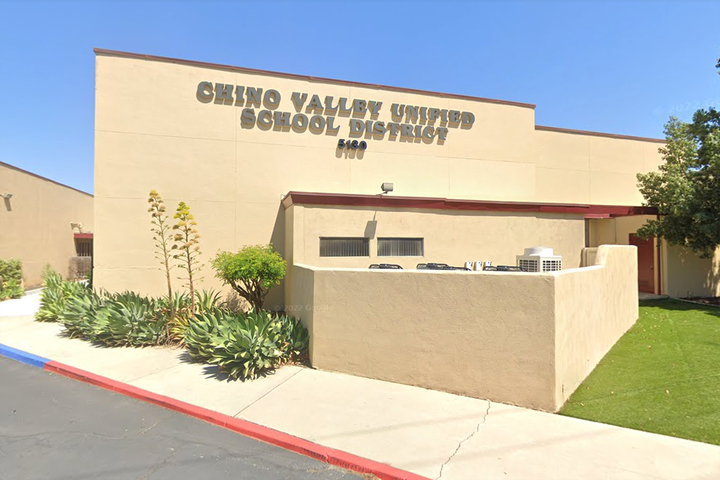SoCal school board passes bill putting LGBTQ youth at risk