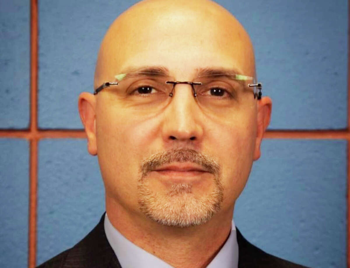 Middletown CT GOP running some familiar faces for council in November