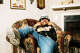 Texas town honors hometown hero rapper That Mexican OT