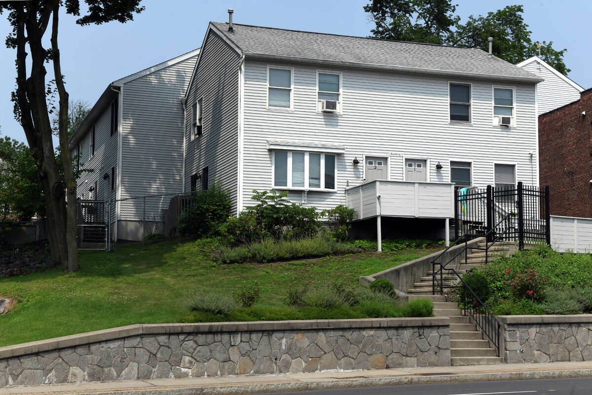 Which CT affordable housing subsidies nearing expiration will stay?