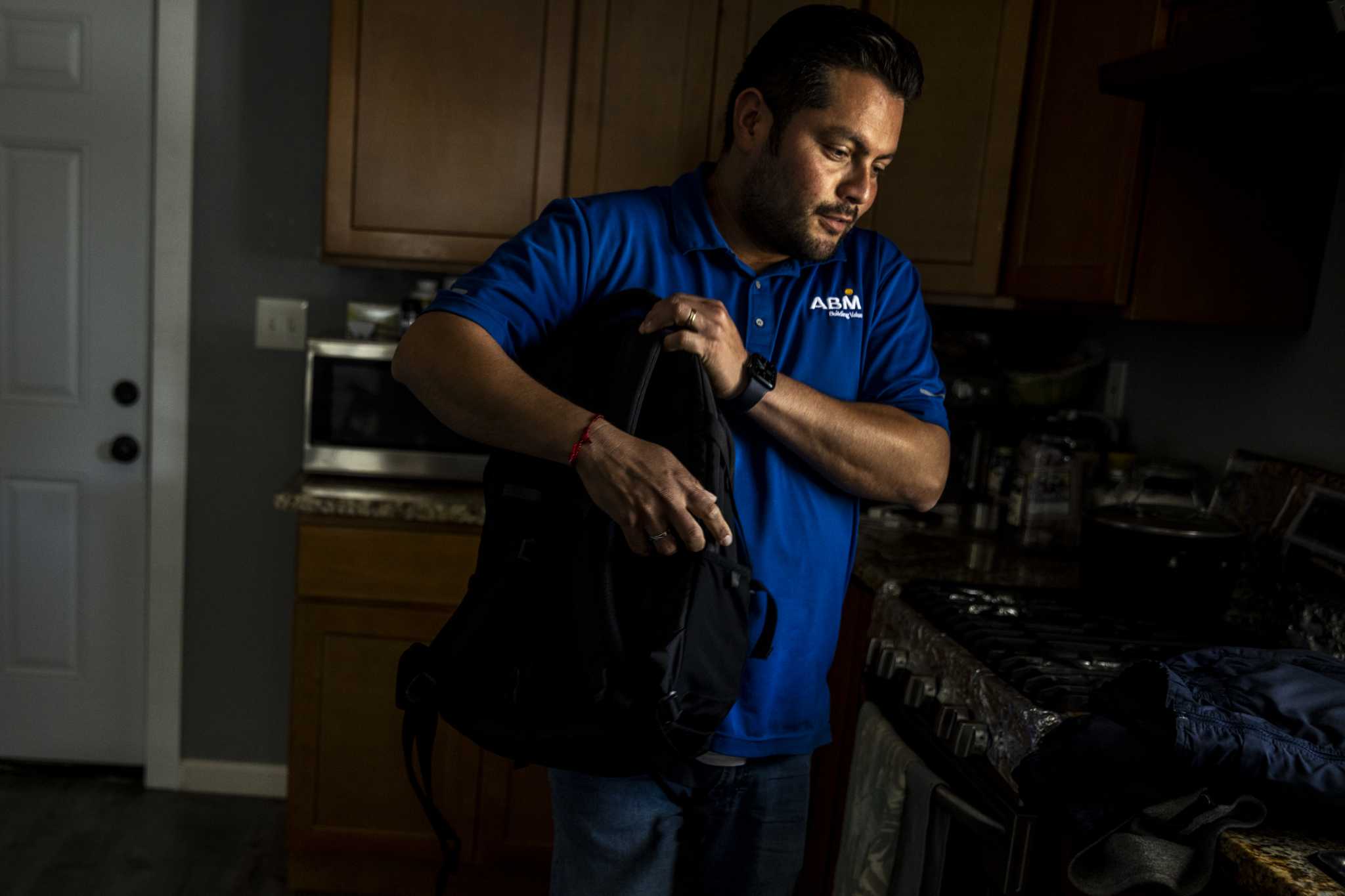 Low-income Bay Area workers dread proposed bridge toll hike