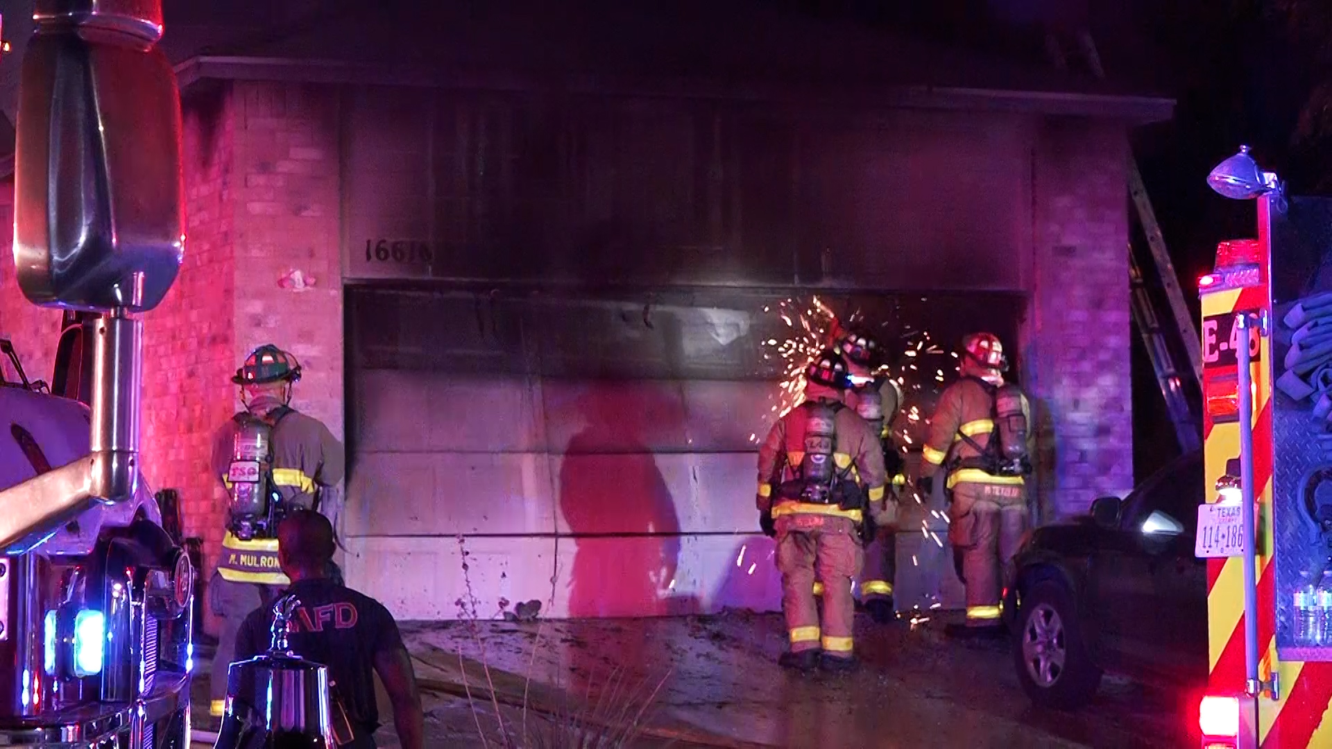 Medical Examiner Identifies Three People Who Died After House Fire medical-examiner-identifies-three-people-who-died-after-house-fire