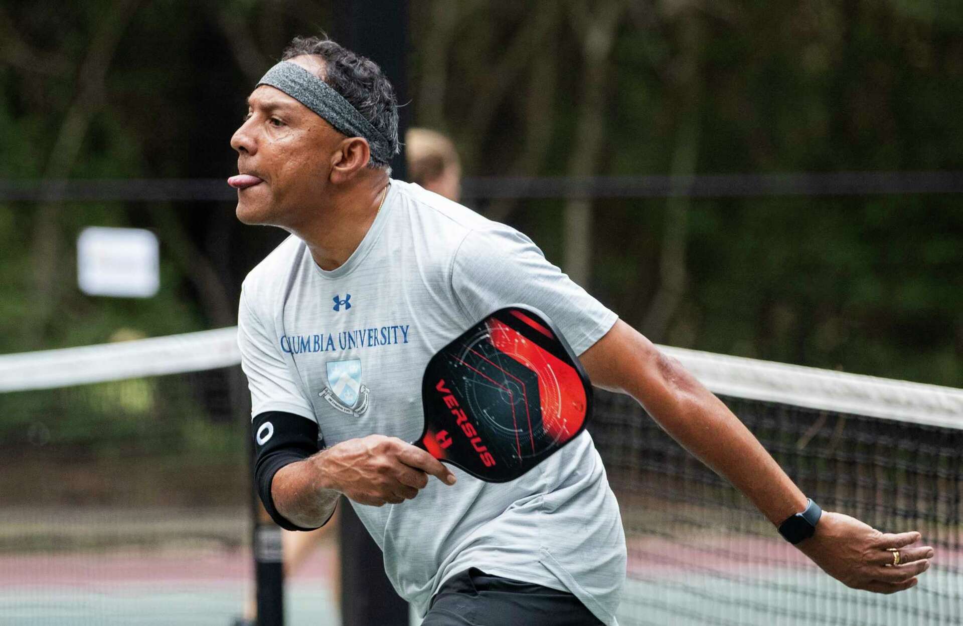 Ace Pickleball Club to open first Texas facility in the Houston area