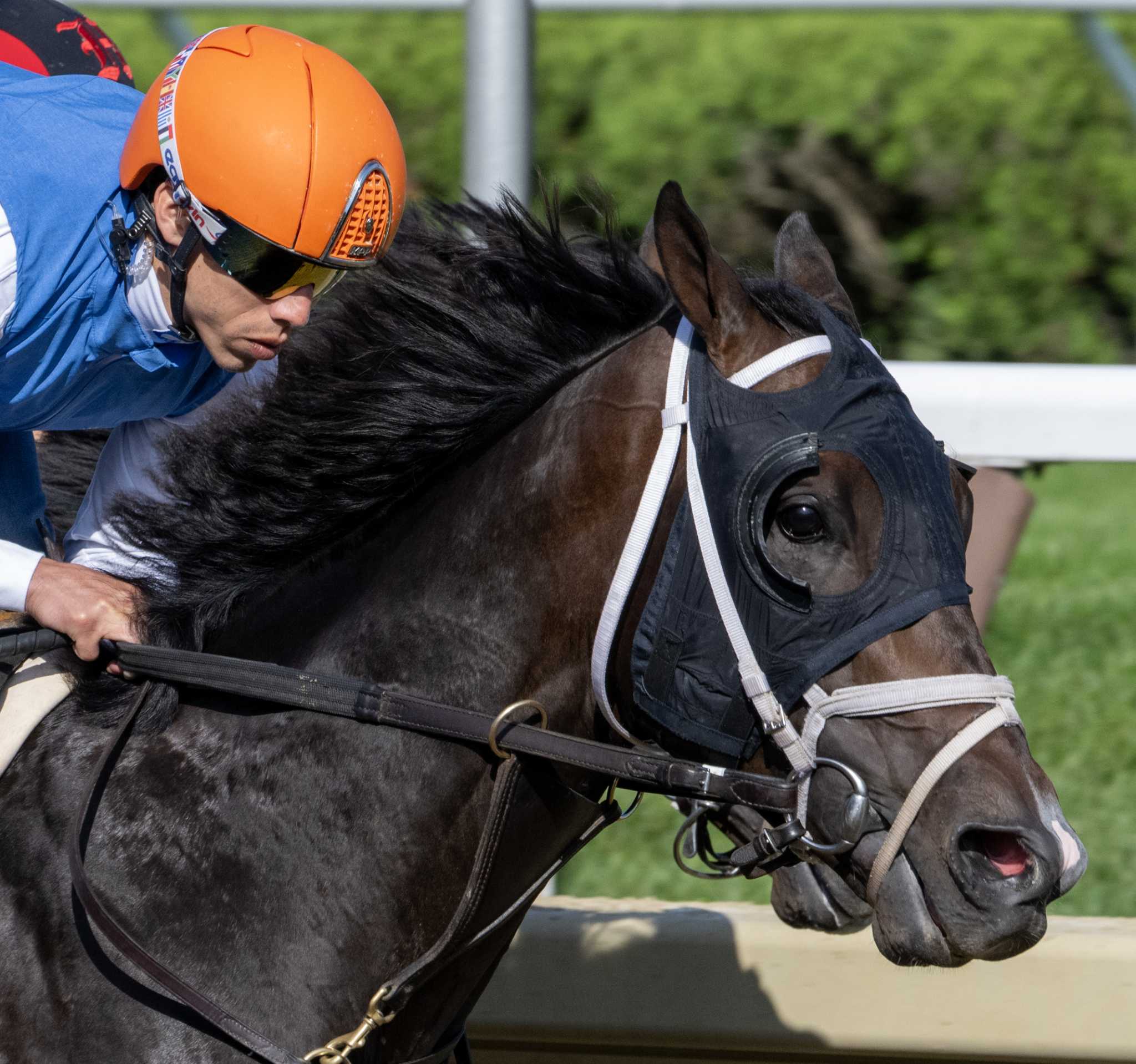 Alex Orr Jr. - Journalist Profile - Intelligent Relations