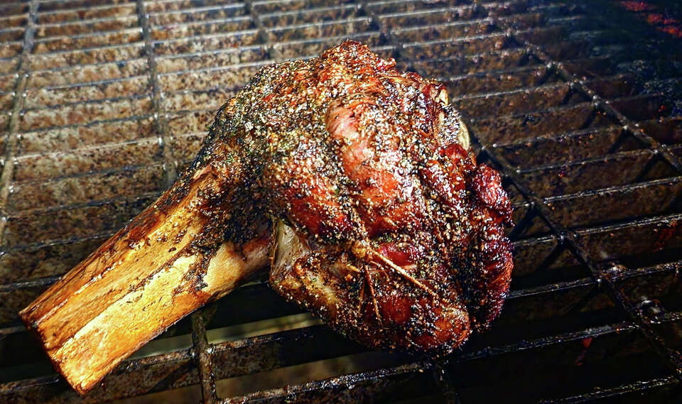 Longtime Houston BBQ joint celebrates 88th anniversary with specials