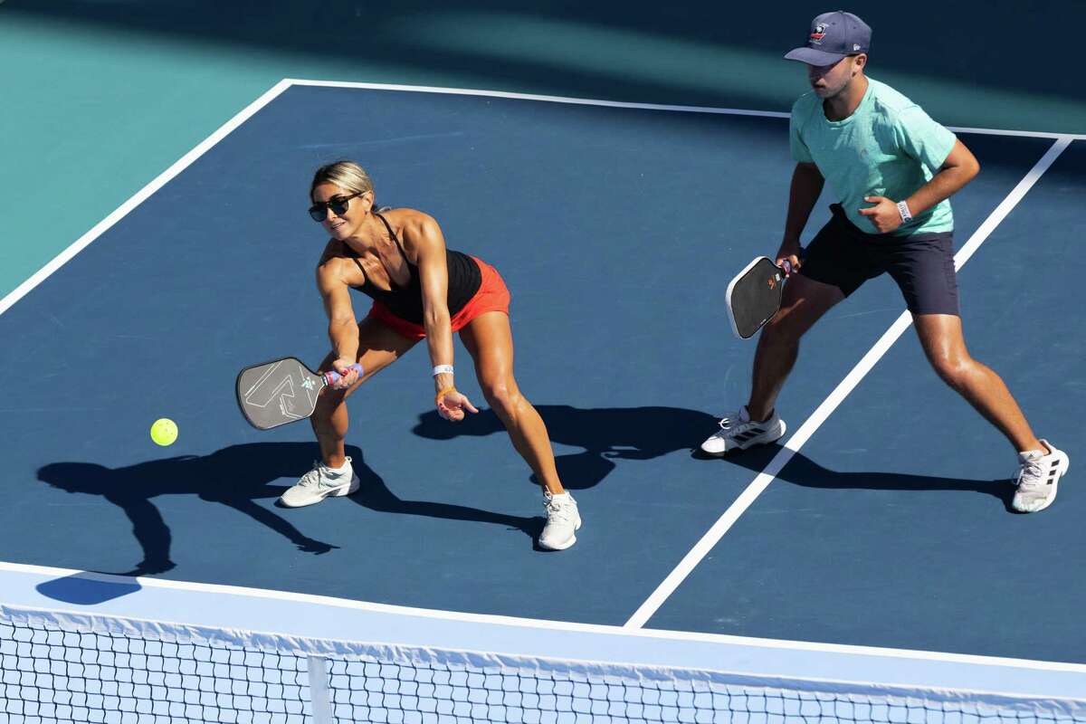 Where is Bay Area’s pickleball mecca planned?