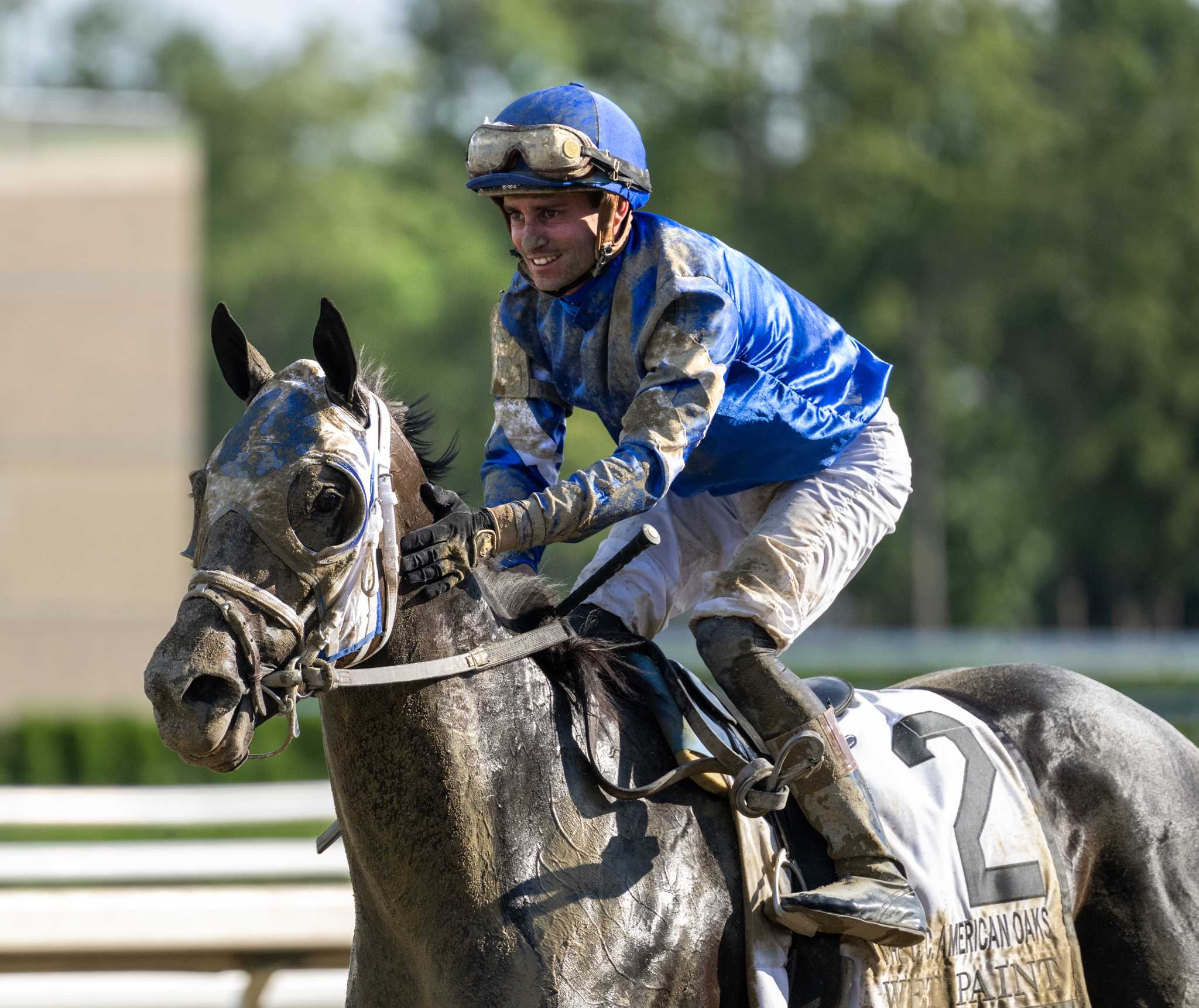 Alex Orr Jr. - Journalist Profile - Intelligent Relations