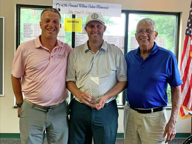 48th Wilbur Suhre Memorial up next for Oak Brook