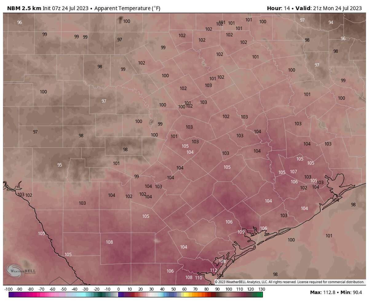 Pink Zone Clothing San Diego