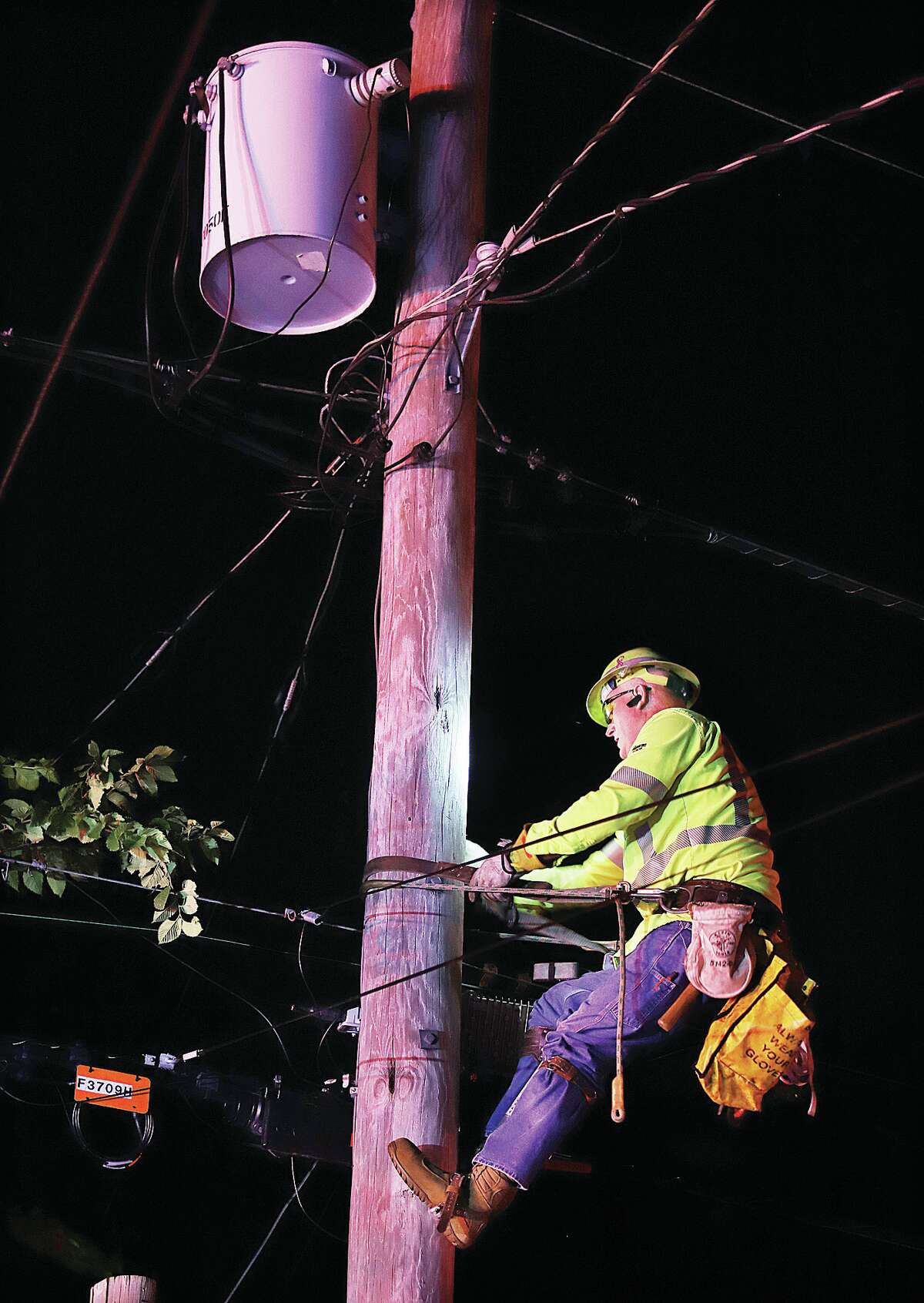 State officials investigating suspicious house fire