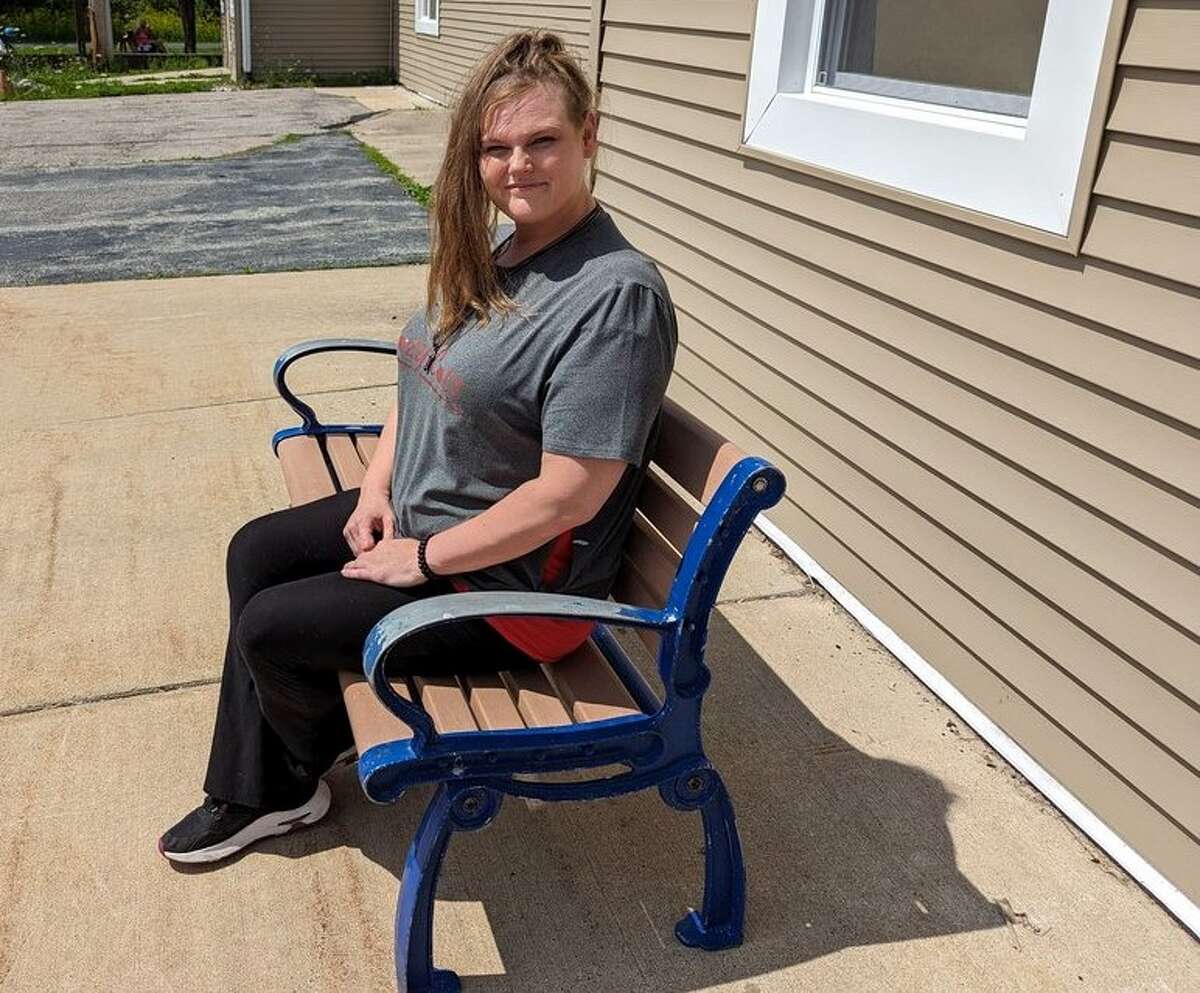 Cozy Cat Café event set for Friday in Sanford