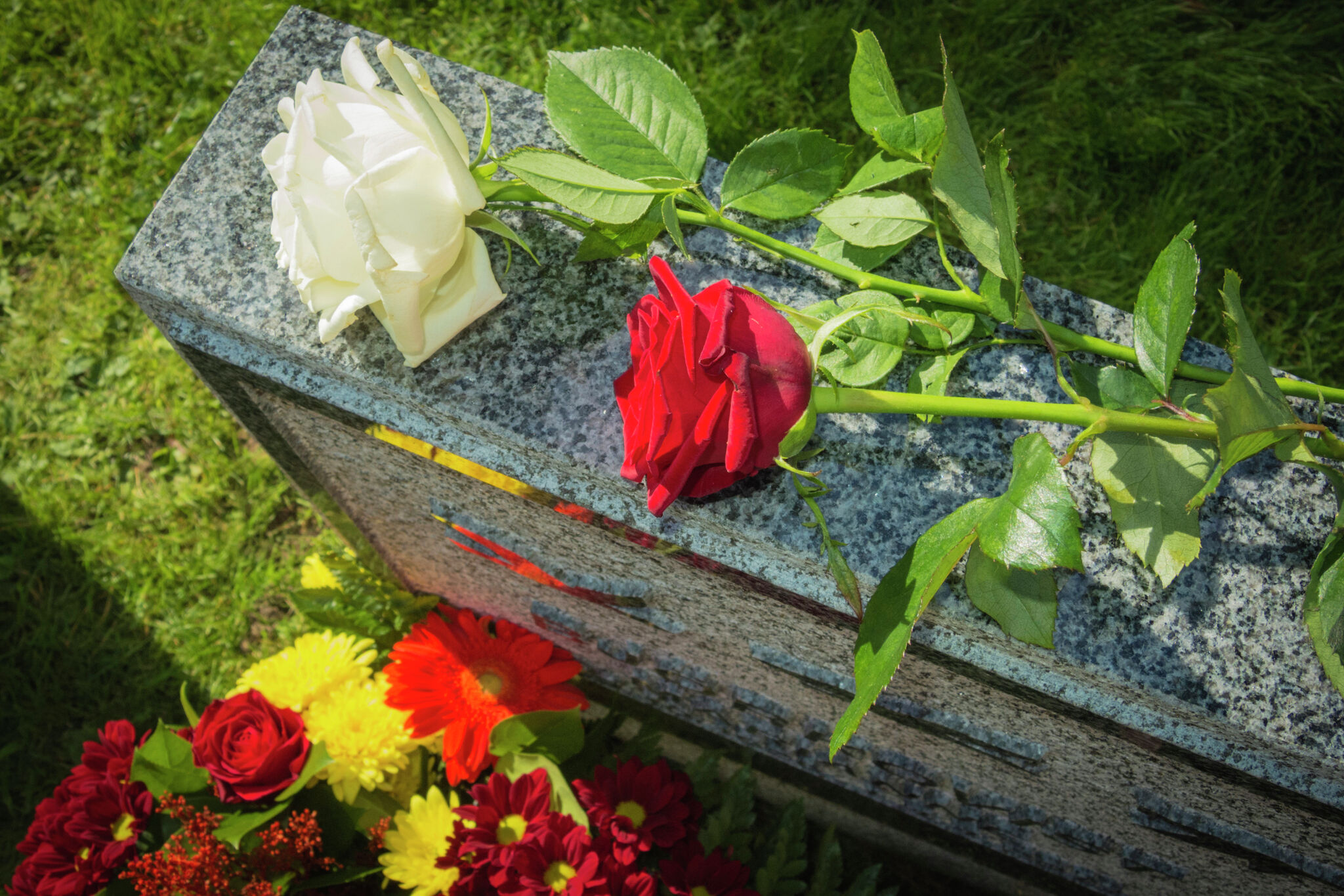 Big Rapids officials react to alleged murder suicide