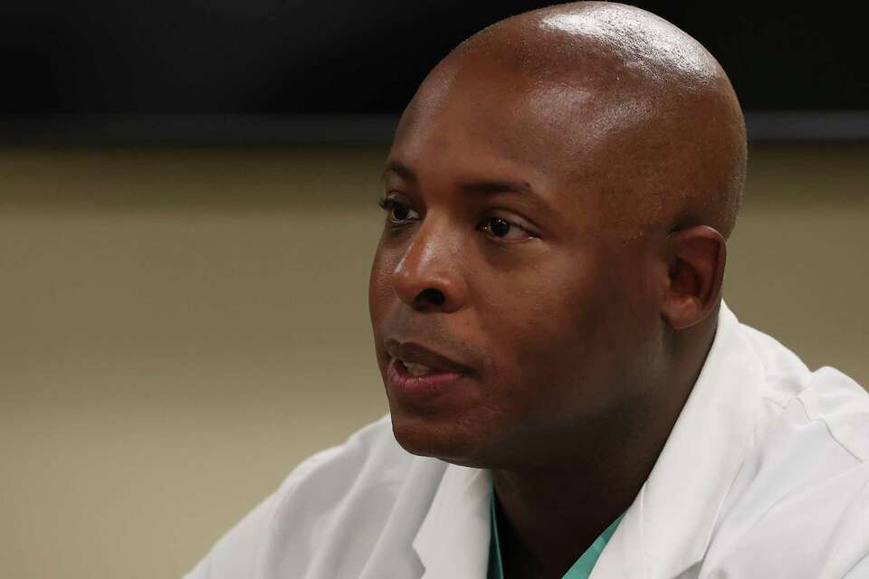 BAMC surgeons speak out about contaminated surgical tools