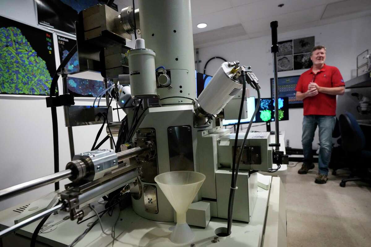 Here's what NASA hopes to learn from asteroid Bennu rocks