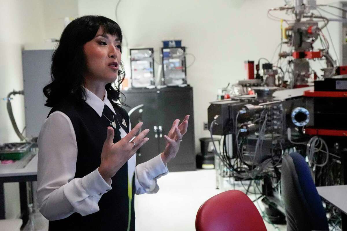 Here's what NASA hopes to learn from asteroid Bennu rocks