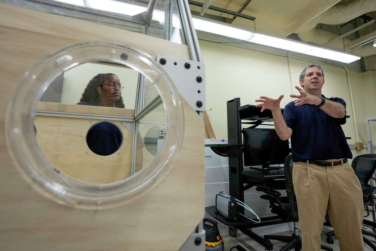 Here's what NASA hopes to learn from asteroid Bennu rocks