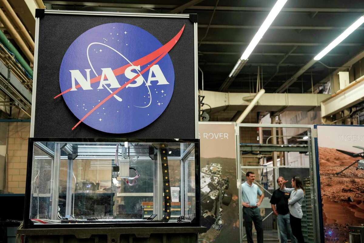 Here's what NASA hopes to learn from asteroid Bennu rocks