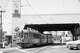 Key System was the Bay Area’s original BART, and then it vanished