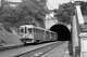 Key System was the Bay Area’s original BART, and then it vanished