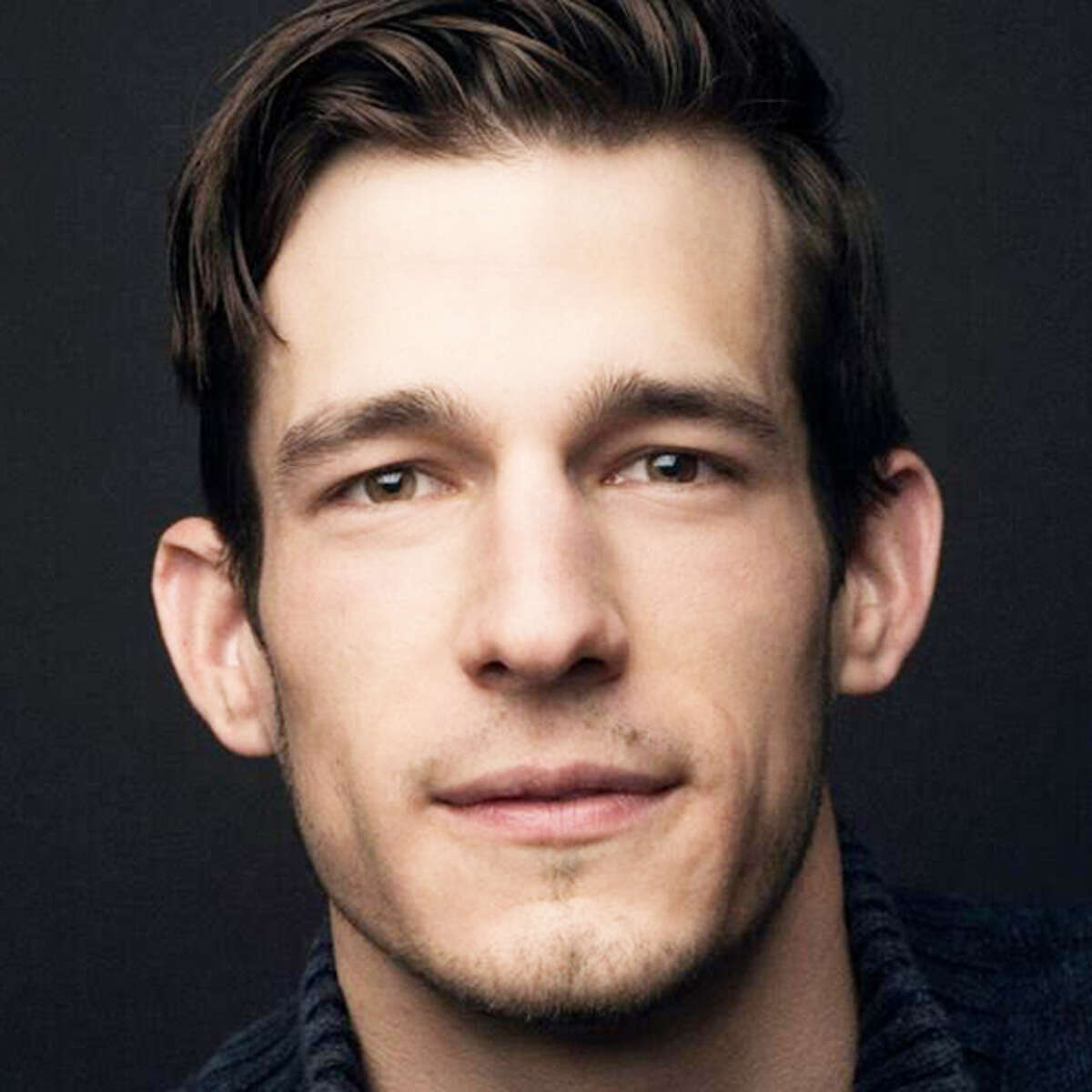 Preview: TheaterWorks' creative comedy 'Clyde's' delights the senses