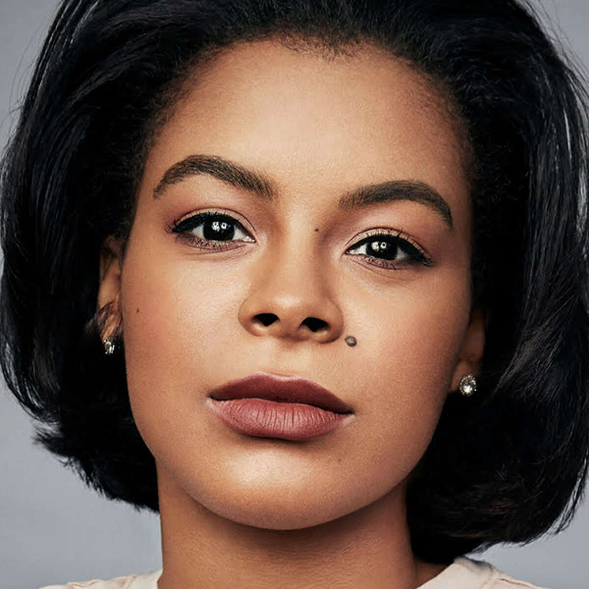 Preview: TheaterWorks' creative comedy 'Clyde's' delights the senses