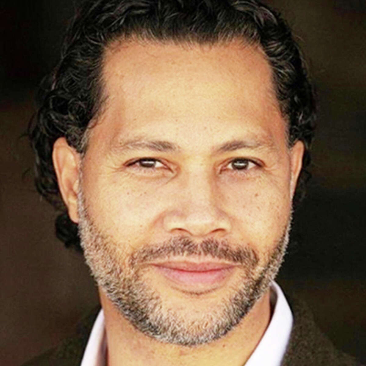 Preview: TheaterWorks' creative comedy 'Clyde's' delights the senses