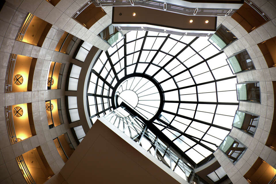 Best free perks with a San Francisco Public Library card