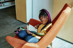 Best free perks with a San Francisco Public Library card